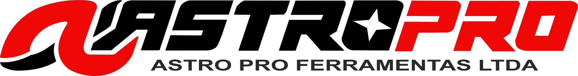 ASTROPROTOOLS - ASTROPRO