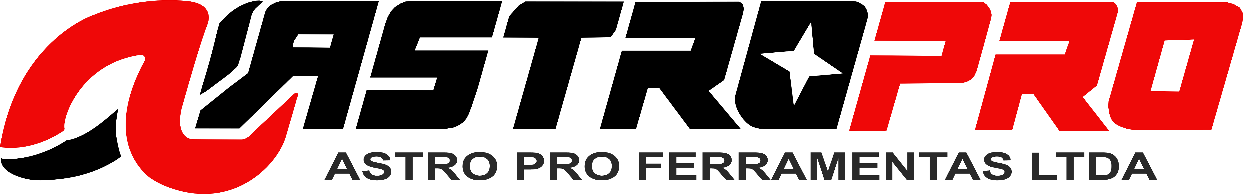 ASTROPROTOOLS - ASTROPRO